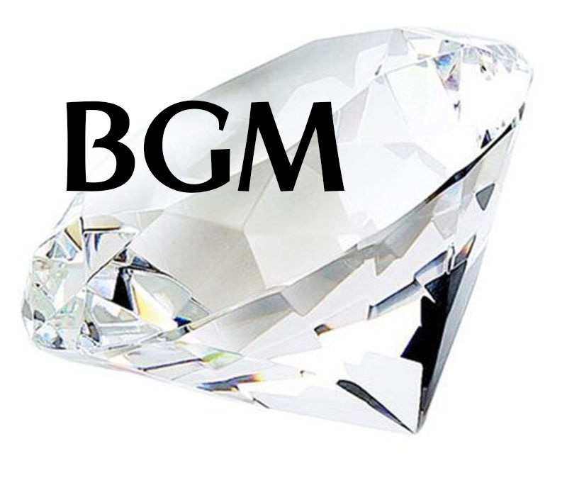 Бриллиант BGM | Значение Термина | Влияние на Цену